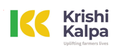 Krishikalpa Foundation